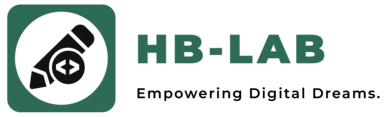 HB-Lab