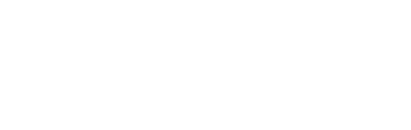 HB-Lab